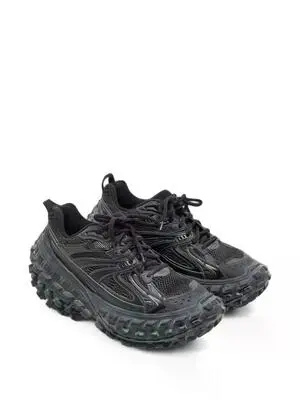 Balenciaga Mesh Sneakers