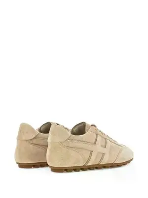 Hogan Olympia Sneakers