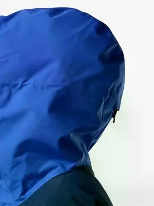 Rossignol Velika Ski Jacket