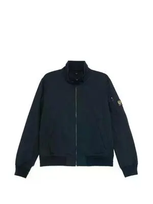 Belstaff Overland Jacket
