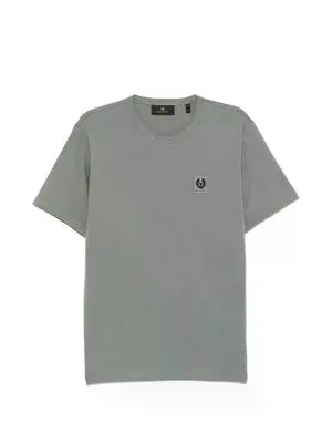 Belstaff T-shirt