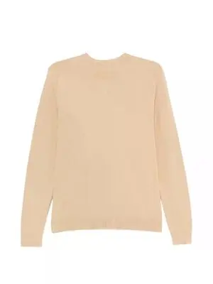 Hugo San Cody Sweater