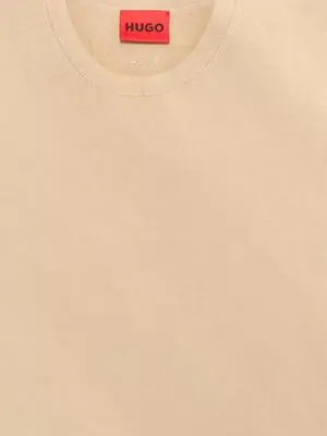 Hugo San Cody Sweater