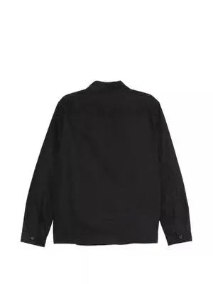 Hugo Epoldo Shirt