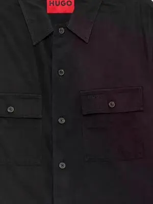 Hugo Epoldo Shirt
