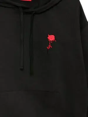 Hugo Diflowhood Hoodie