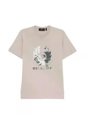 Belstaff Blur T-shirt