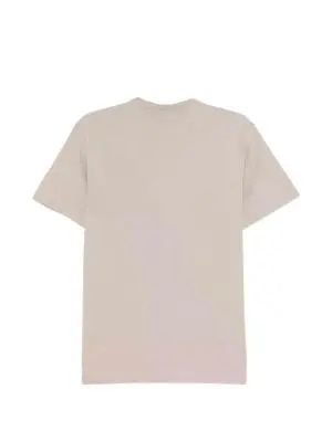 Belstaff Blur T-shirt