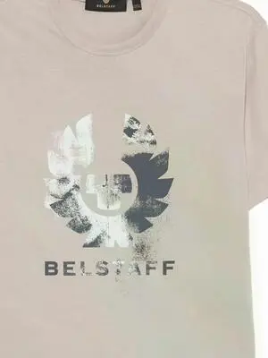 Belstaff Blur T-shirt