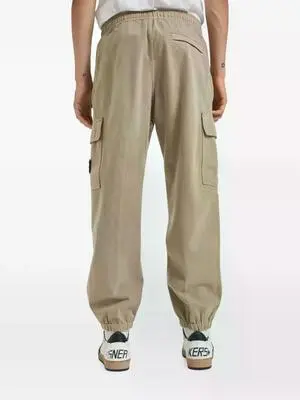 Stone Island Trousers