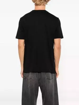 Hugo Dirunn T-shirt
