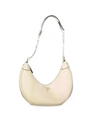 Guess Fedora Logo-detail Tote Bag