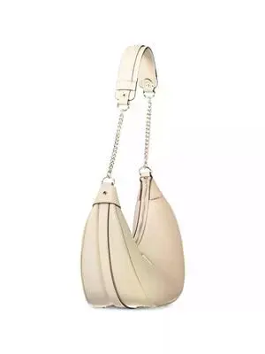 Guess Fedora Logo-detail Tote Bag