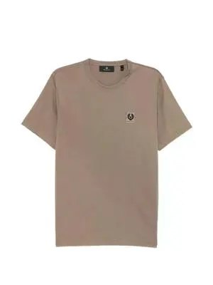 Belstaff T-shirt