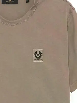 Belstaff T-shirt