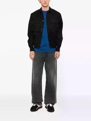 Hugo Dapolino T-shirt
