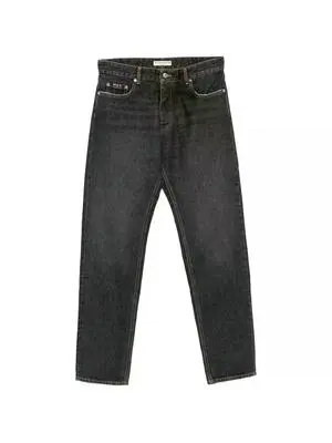 ICON DENIM LOS ANGELES Kanye Jeans