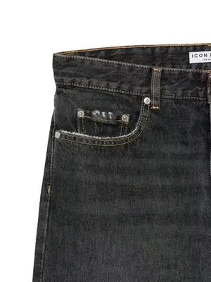 ICON DENIM LOS ANGELES Kanye Jeans