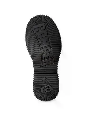 Camper Pix Berlin Biker Boots