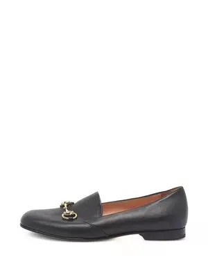 Gucci Heeled Flats For Women