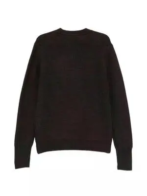 Norse Projects Henning Sweater