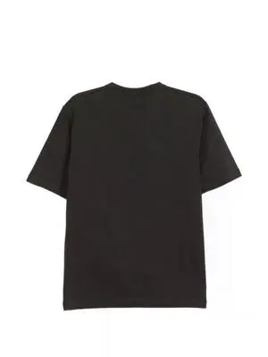 Norse Projects Elmelunde T-shirt