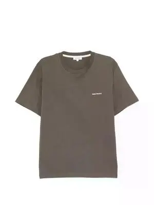 Norse Projects Dyrehaven T-shirt - Grey