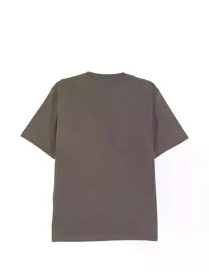 Norse Projects Dyrehaven T-shirt