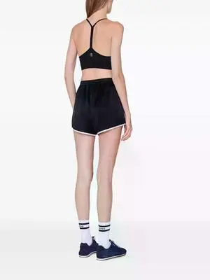 ANINE BING Eve Bra