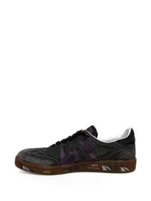 Premiata Bonnie 8592 Sneakers - Grey