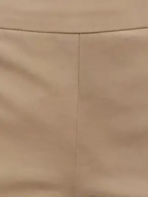 Gucci Tailored Stretch Shorts