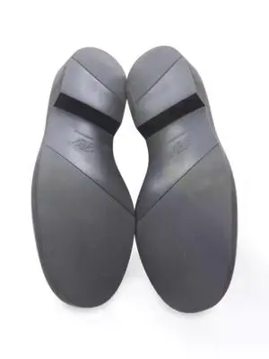 ROGER VIVIER 2020s Viv Ranger Loafers