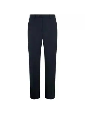 Brooks Brothers Wool Trousers