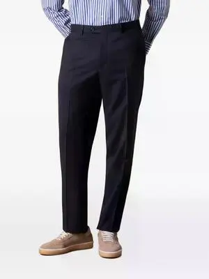 Brooks Brothers Wool Trousers