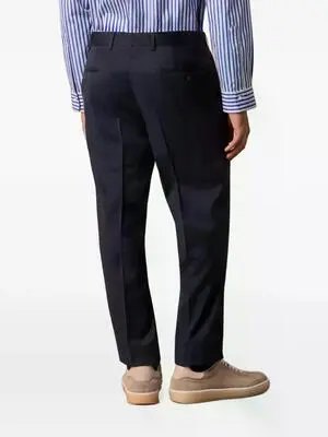 Brooks Brothers Wool Trousers