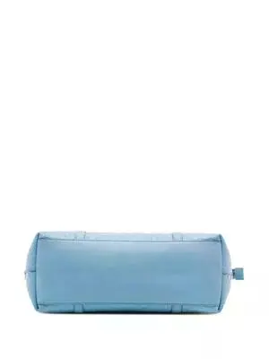 Gucci 2016-2026 Small Microguccissima Joy Satchel