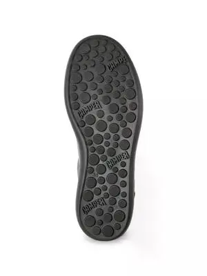 Camper Pelotas Soller Low-top Sneakers