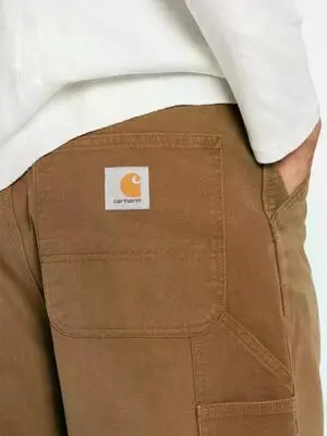 Carhartt Work In Progress Single Knee Long Shorts