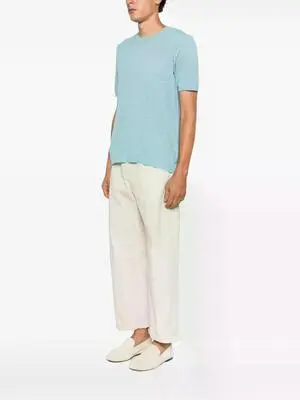 JEORDIE'S Short-sleeve T-shirt