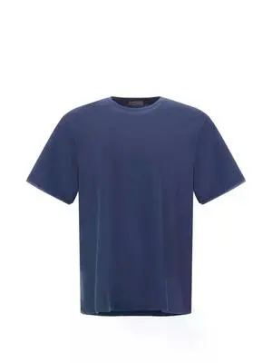 Herno Resort T-shirt