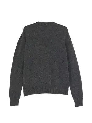 Belstaff Competition Crew Sweater
