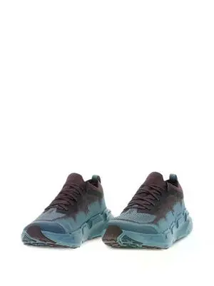 On Cloudsoma Mesh Sneakers