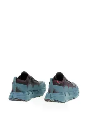 On Cloudsoma Mesh Sneakers
