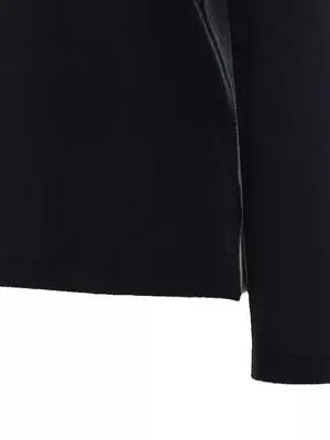 THE ROW Poesis Sweater