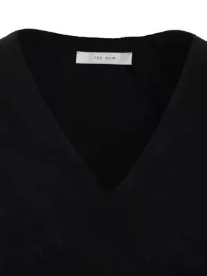 THE ROW Poesis Sweater
