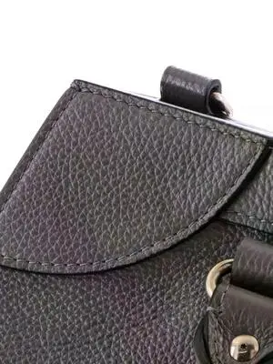 Balenciaga Neo Classic City Bag Leather Medium Tote Bag