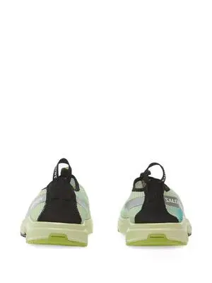 SALOMON Rx Moc 3.0 Sneakers - Green