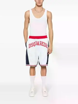 Dsquared2 Shorts For Men