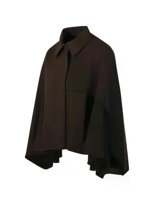 OSCAR THE COLLECTION Yavi Asymmetric Top