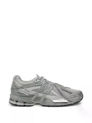 NEW BALANCE 1906a Tennis